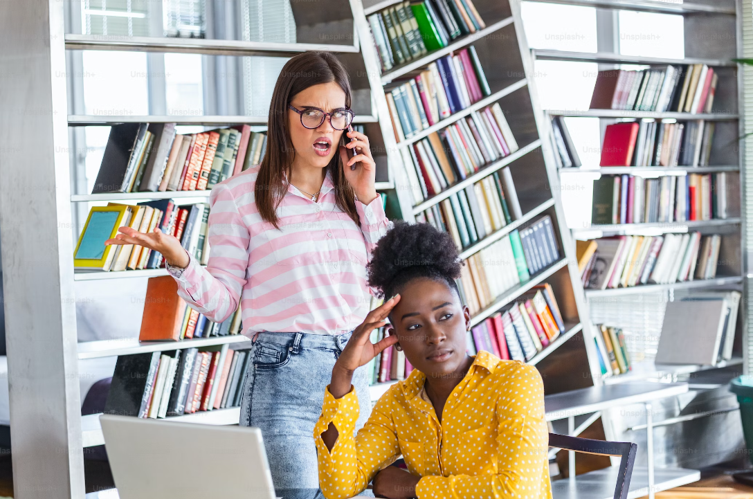 Workplace Violence Vs Workplace Bullying Webinar Recording Civility Partners