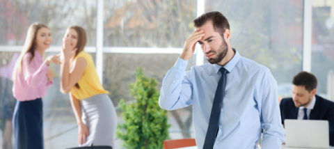 3 Things You Didn’t Know About Teasing - Civility Partners