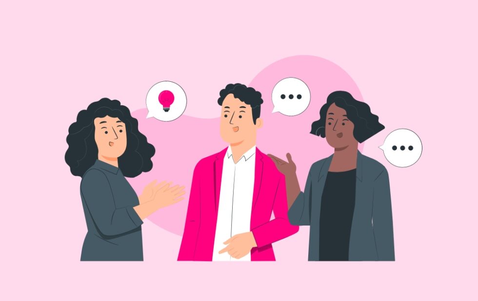 Communicating With Civility - Civility Partners
