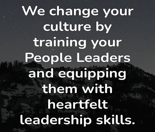 3 Tips For Dealing With A Toxic CEO - Civility Partners
