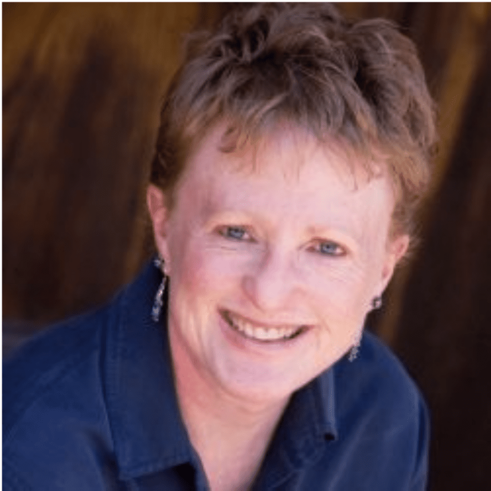 DEI Terminology Cheat Sheet - Civility Partners