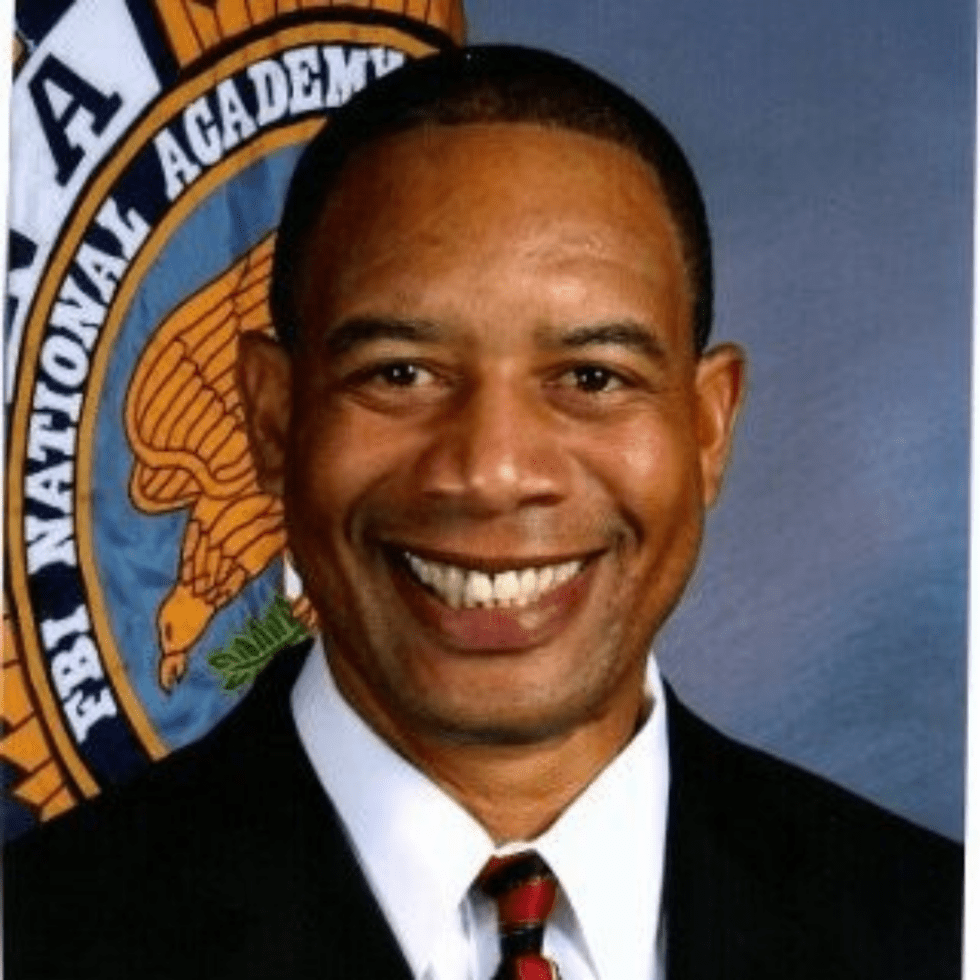 Manager Evolution Lab - Civility Partners