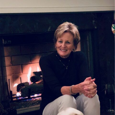 Workplace Violence Prevention Training