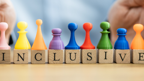 Inclusive Culture: What Does It Actually Mean? - Civility Partners