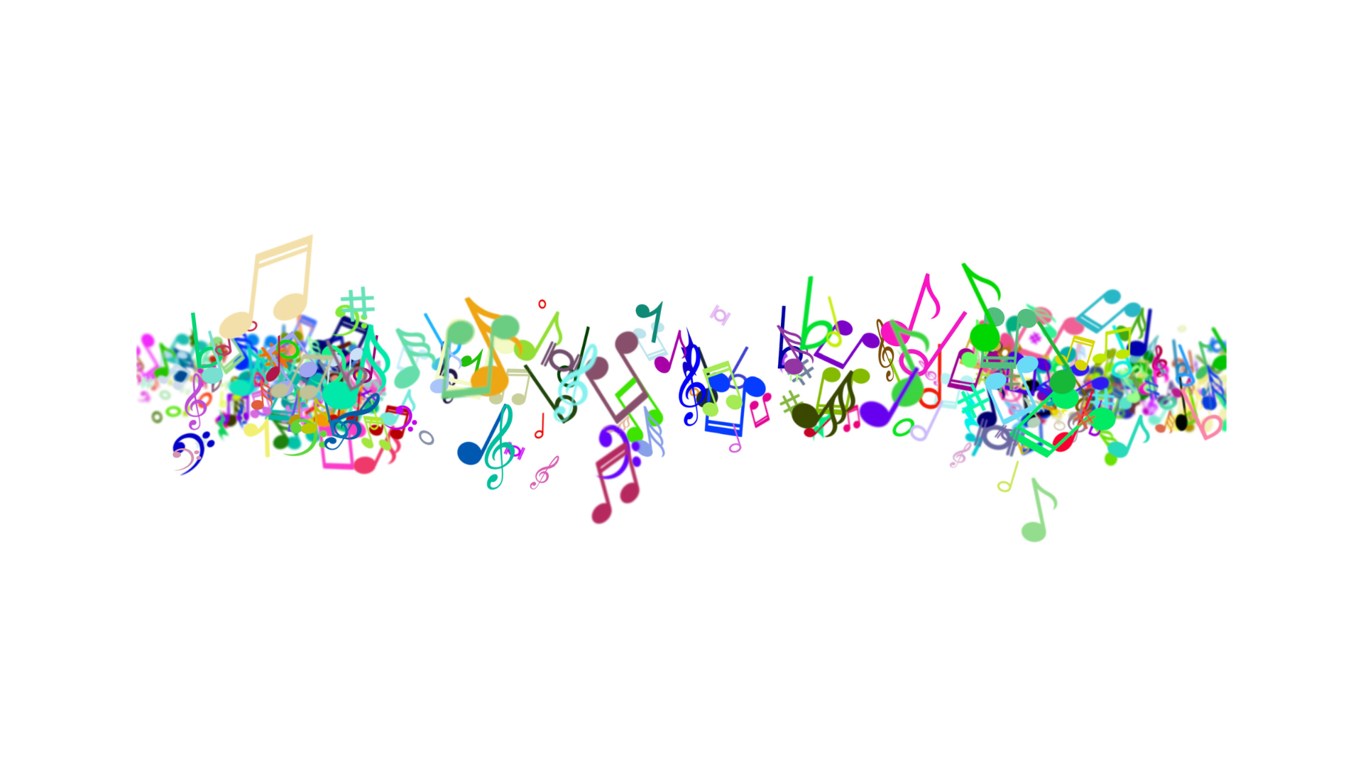 Songs Celebrating Diversity in the Workplace - Civility Partners