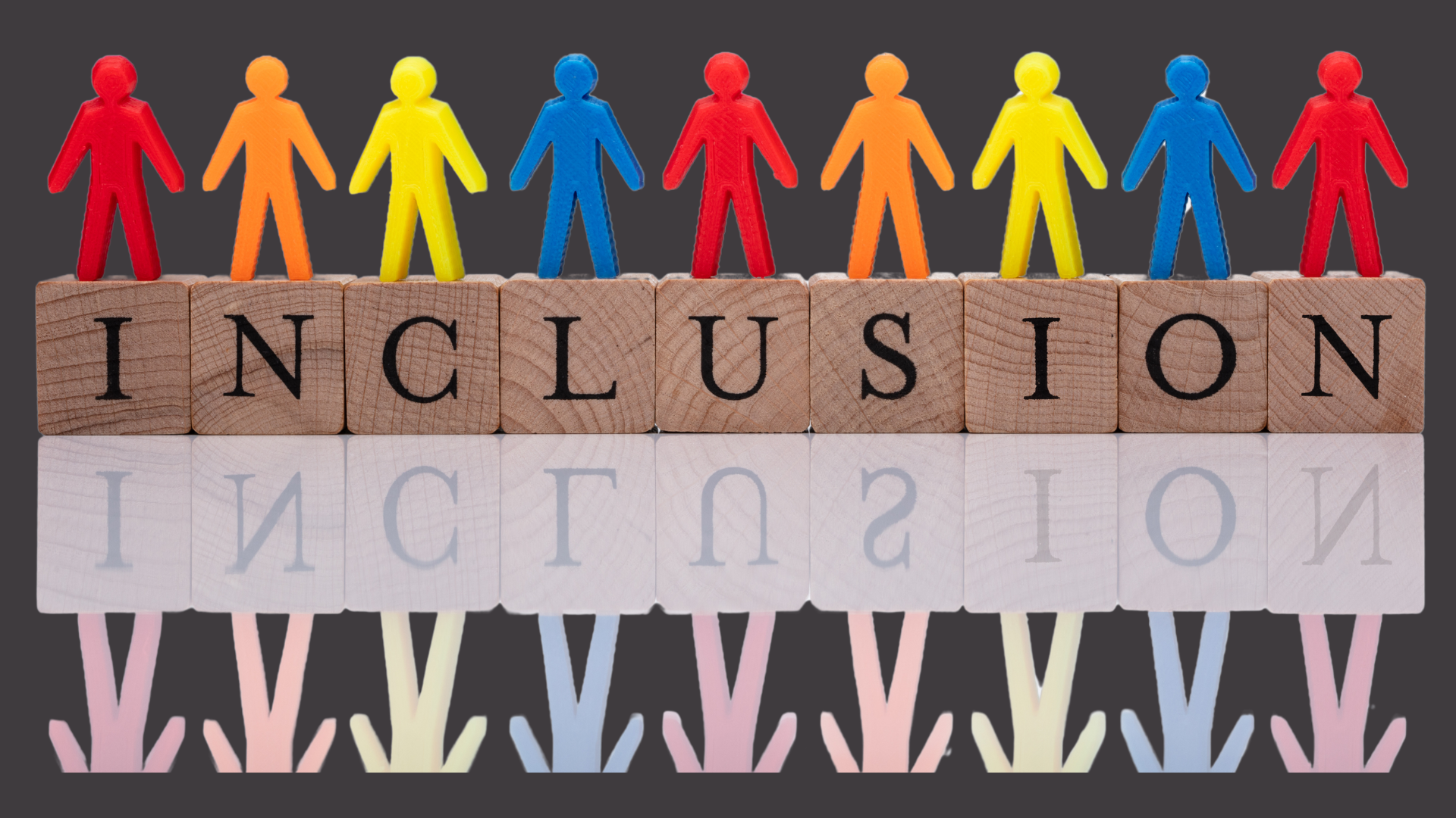 Crafting an Inclusive Workplace Culture - Civility Partners