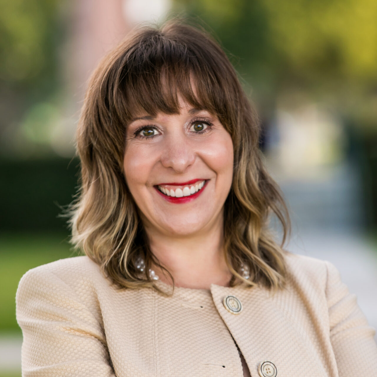 Getting Leadership to Listen to HR - Civility Partners
