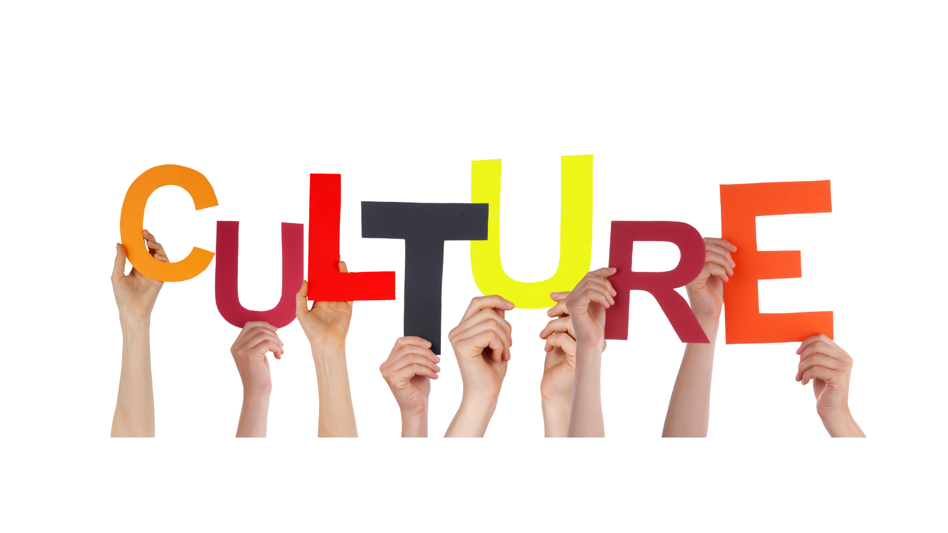 Your Culture Matters as Much as Your Legal Compliance - Civility Partners