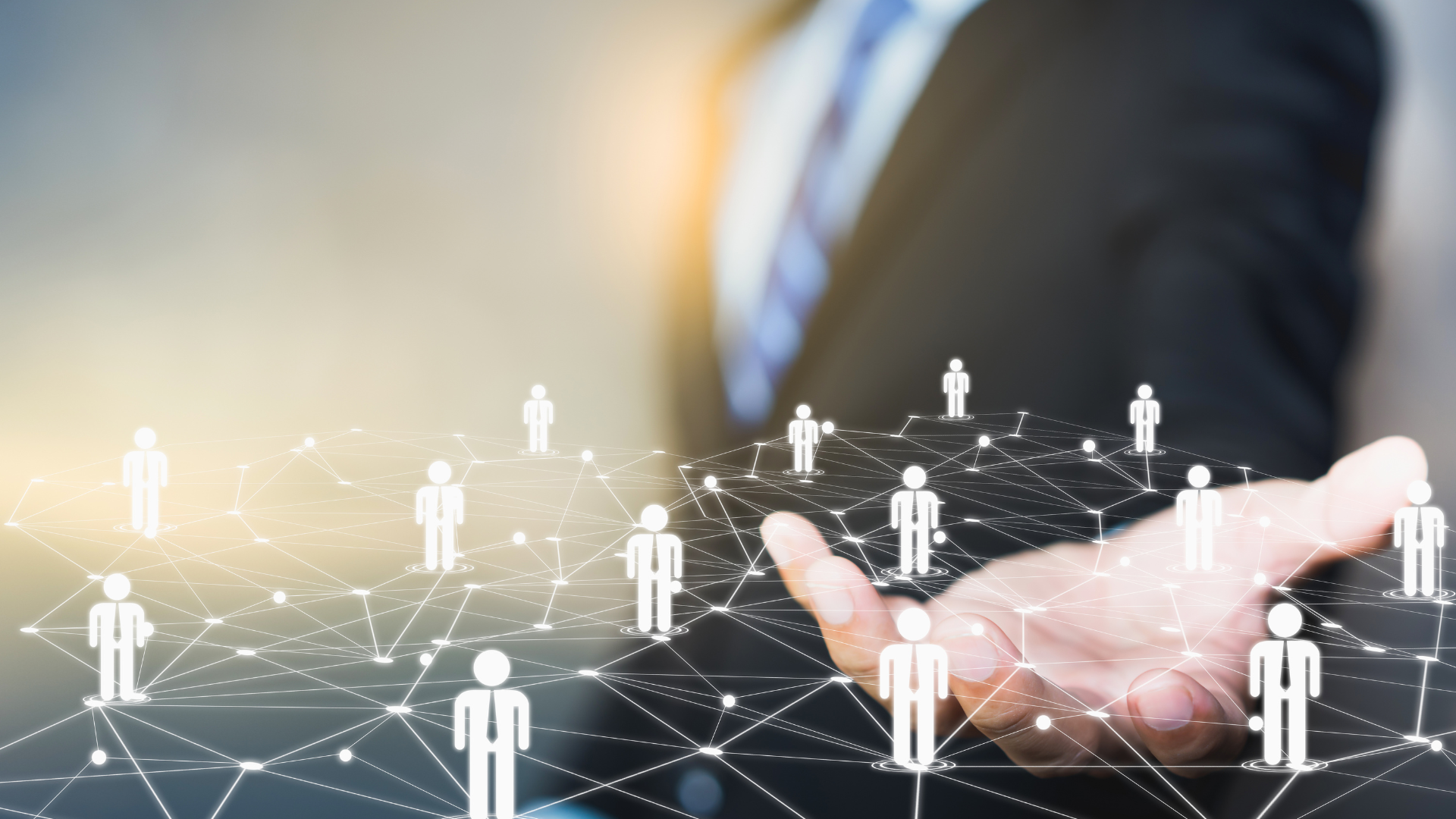 HR Ninja-ing: 9 ways to impact culture with $0 budget - Civility Partners