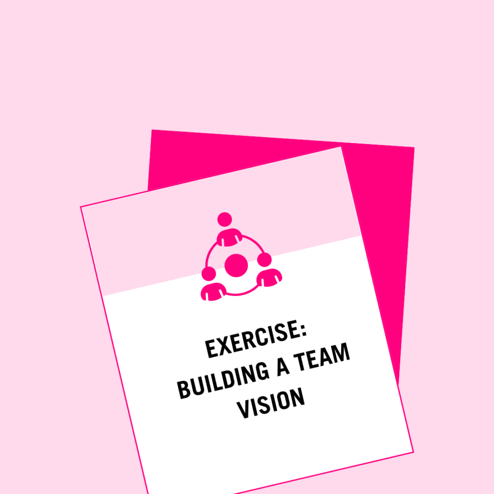 Civility Partners - Free Resources