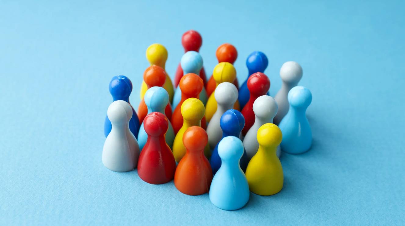 Creating Inclusive Workplaces When DEI Efforts Are Under Fire