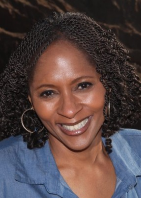 Sharon Adams - Civility Partners | Your Better Workplace Awaits