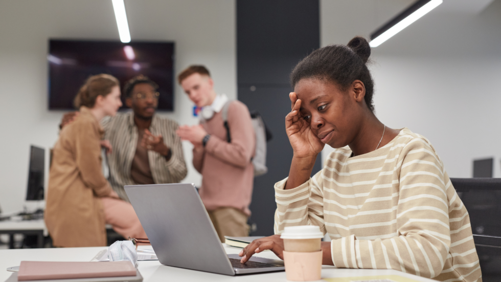 Navigating a Toxic Workplace: For Leaders, HR, and Employees